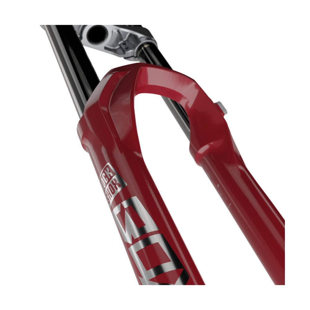 ROCKSHOX BOXXER ULTIMATE – Arrow Bikes